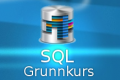 SQL Grunnkurs - ITFakultetet.no